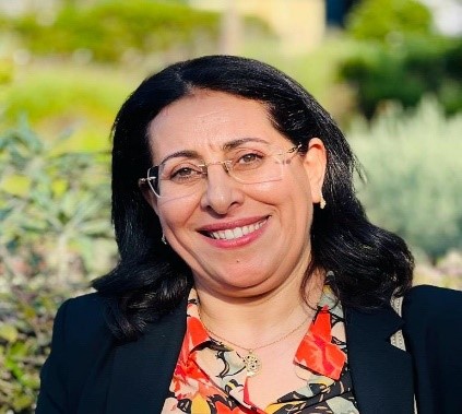 COMMITTEE – BlueFood&Feed